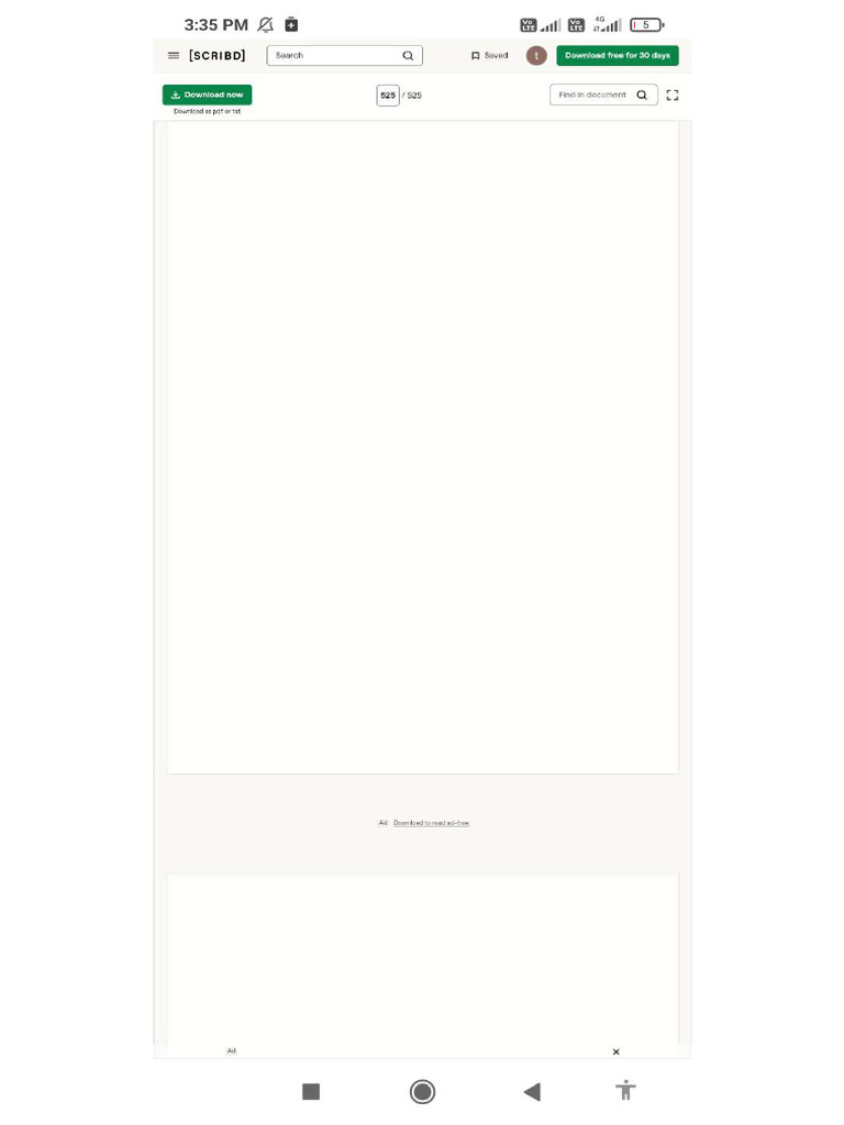 Screenshot - 2025 07 19 15 35 59 130 - Com - Android.chrome | PDF