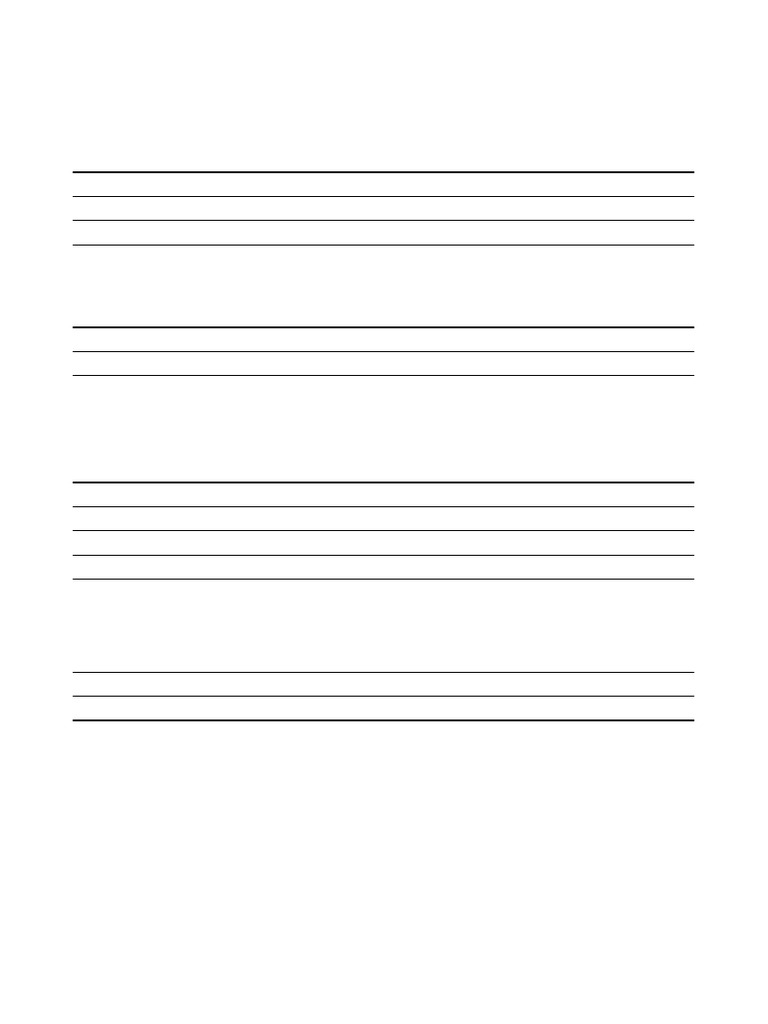 Handwriting Speed Booster Exercises | PDF