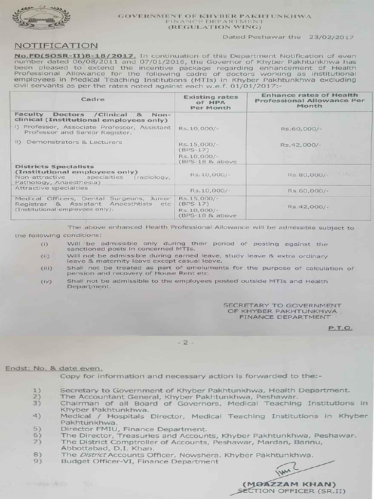 201908051564997071-Extension of The Incentive Package Regarding Enhancement of Health ...