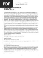 VALIC Cash Distribution Request Form | PDF | Individual Retirement ...