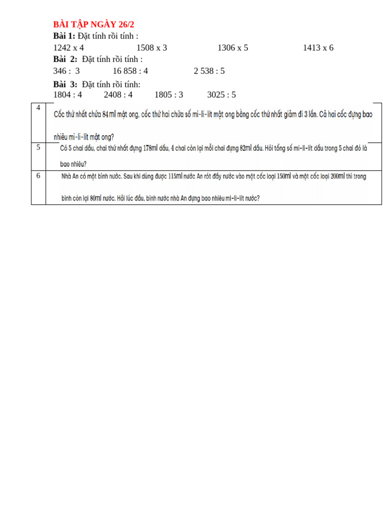 DJDJDJ | PDF