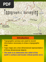 S2 Geo Notes 2024-2025 Updated by Teacher Irumva Emmanuel-1 | PDF ...