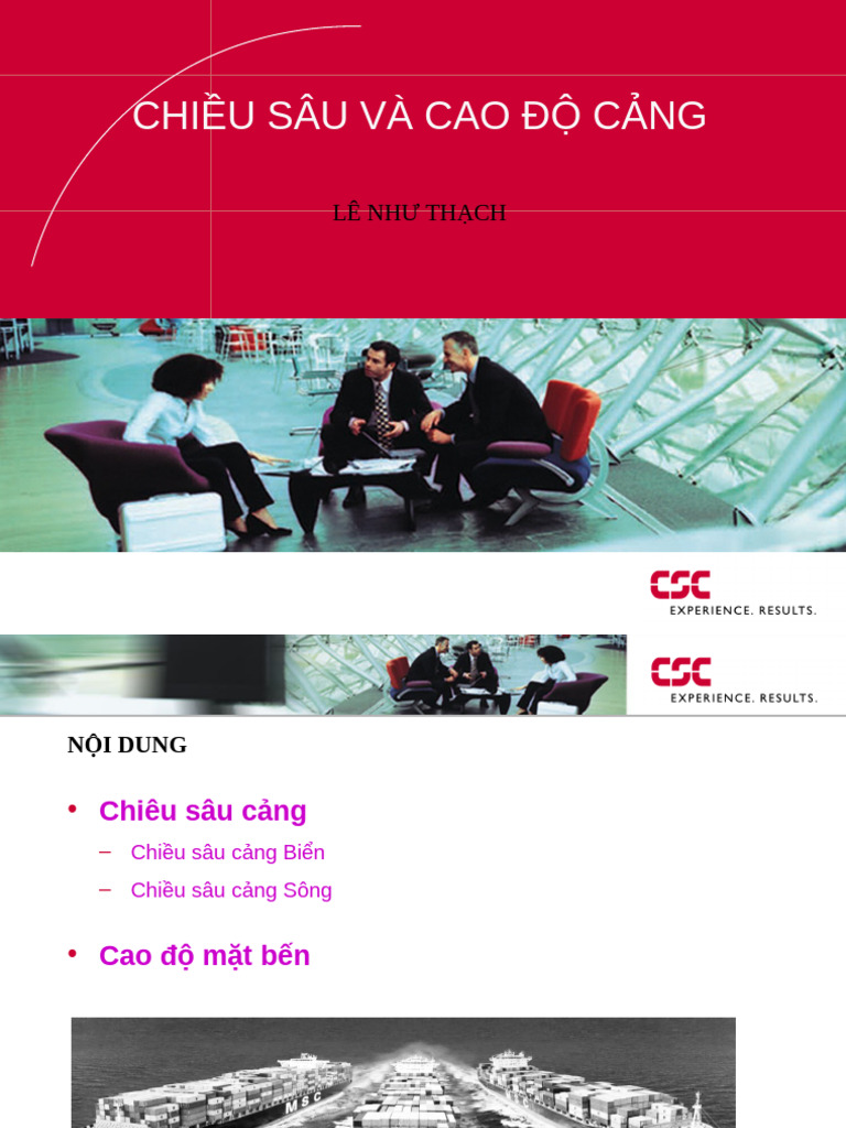 Baigiang Chieusau Caodo Cang | PDF