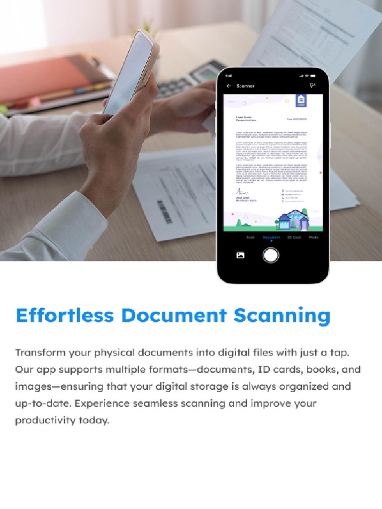 Sample File 01 | PDF