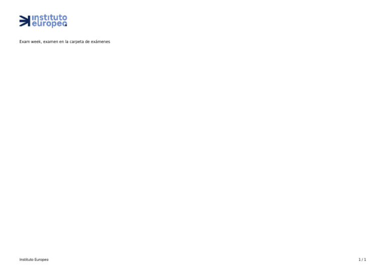 24 and 26 March | PDF