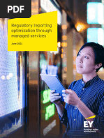 Bridger Insight® XG - Brochure | PDF | Regulatory Compliance | Automation