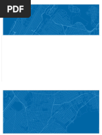 BCP Tabletop Exercise Guide | PDF | Facilitator | Business Process