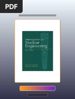 Test Bank for Interplay the Process of Interpersonal Communication 14th ...