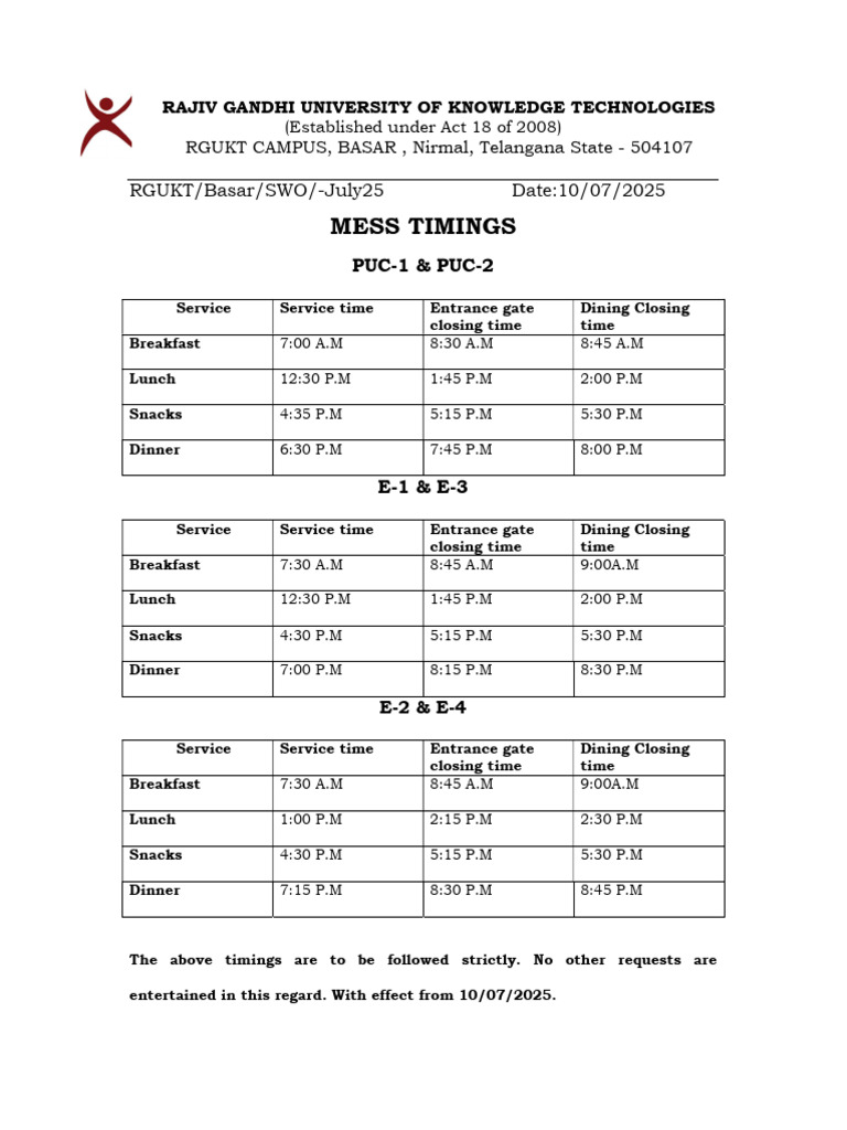 Notice - Upload Attach.8f798efd7410427a. | PDF