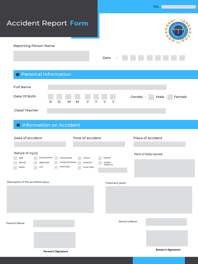Extra Class Request Form | PDF