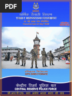 Indian Army Cyber Shakti IT CTF 2025 POC - Walkthrough | PDF ...