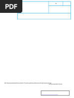 HST11 | PDF | Materials | Applied And Interdisciplinary Physics