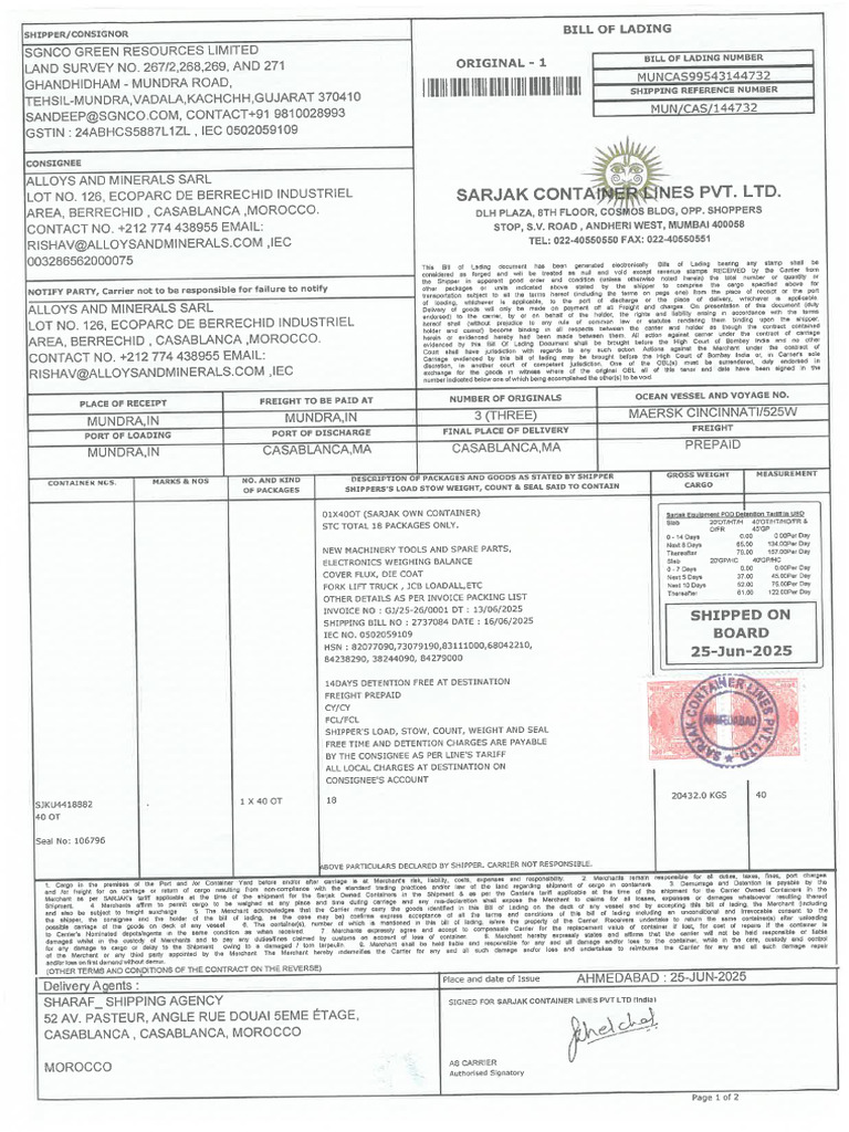Obl | PDF