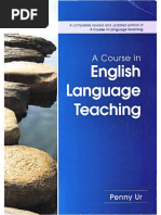 Starters 8 Complete Practice Tests SUCCEED | PDF