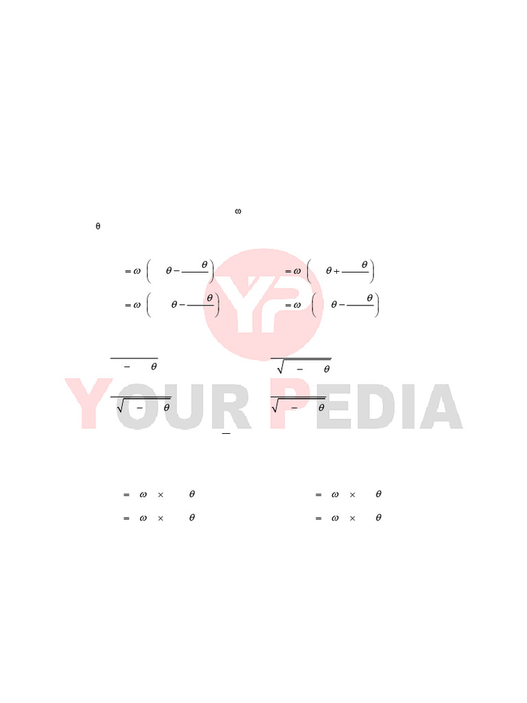 Static and Dynamic Forces Analysis - 0db6cf4d 251a 47ae Ad95 ...