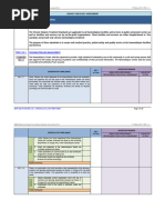Guide For e-IR 2 (2023) | PDF | Patient Safety | Childbirth