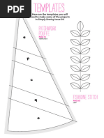 Washer & Dryer Neighbor Gift Poem | PDF | Law