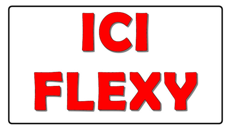 Flexy | PDF