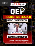 Capf AC Paper 2 Last 10 Years PYQs (Solved) - Compressed | PDF