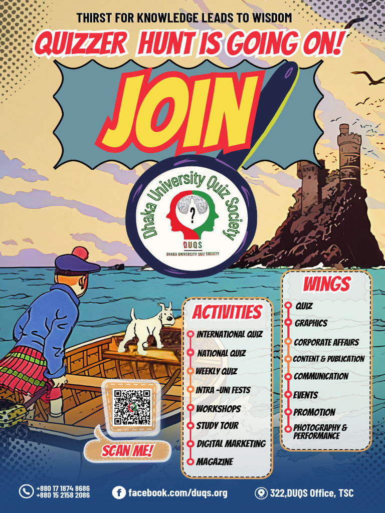 Join (A4) - 20250713 - 230820 - 0000 | PDF