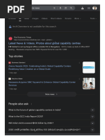 DSR 2023 Vol 2 - Google Search | PDF | Software | Computing