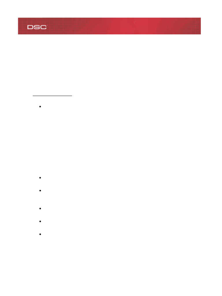 SG TAB 08-004 SG-System III CPM3 Software Version 1 81 09-15-08 | PDF ...
