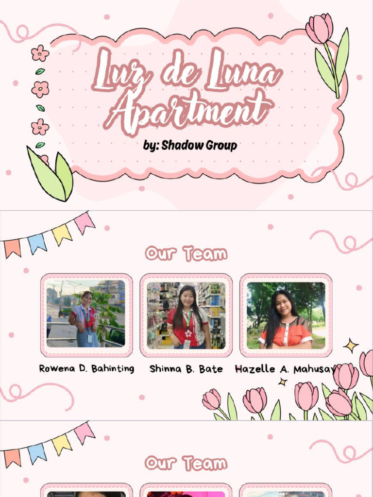 Entrep Mind Business Proposal | PDF