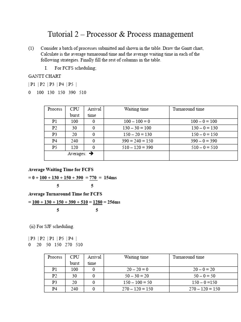 OSD Assignment2-Ciara-Langan | PDF | Computer Architecture | Computing