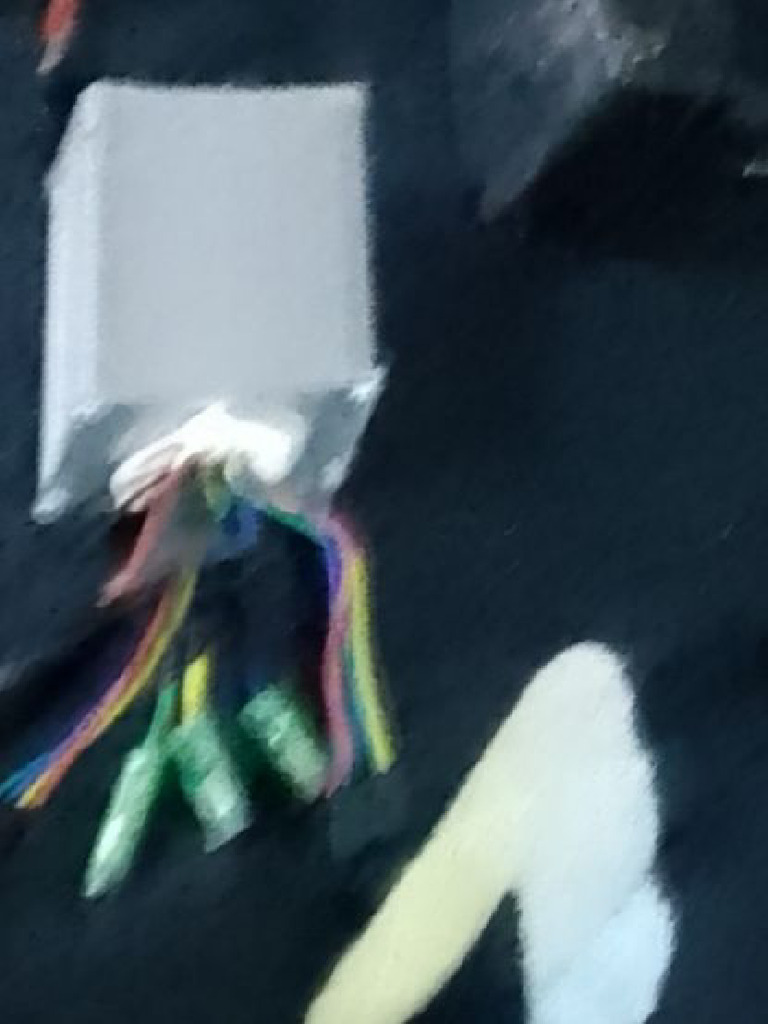 Scanned 20250712 005819 | PDF