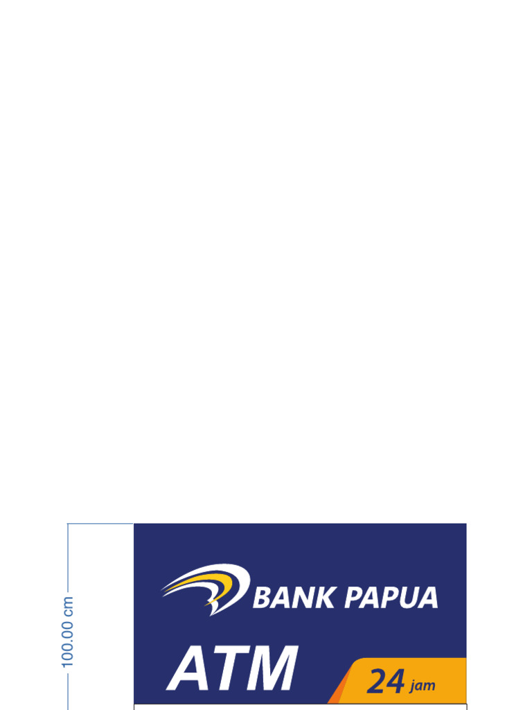 Neon Box Atm Elelim | PDF
