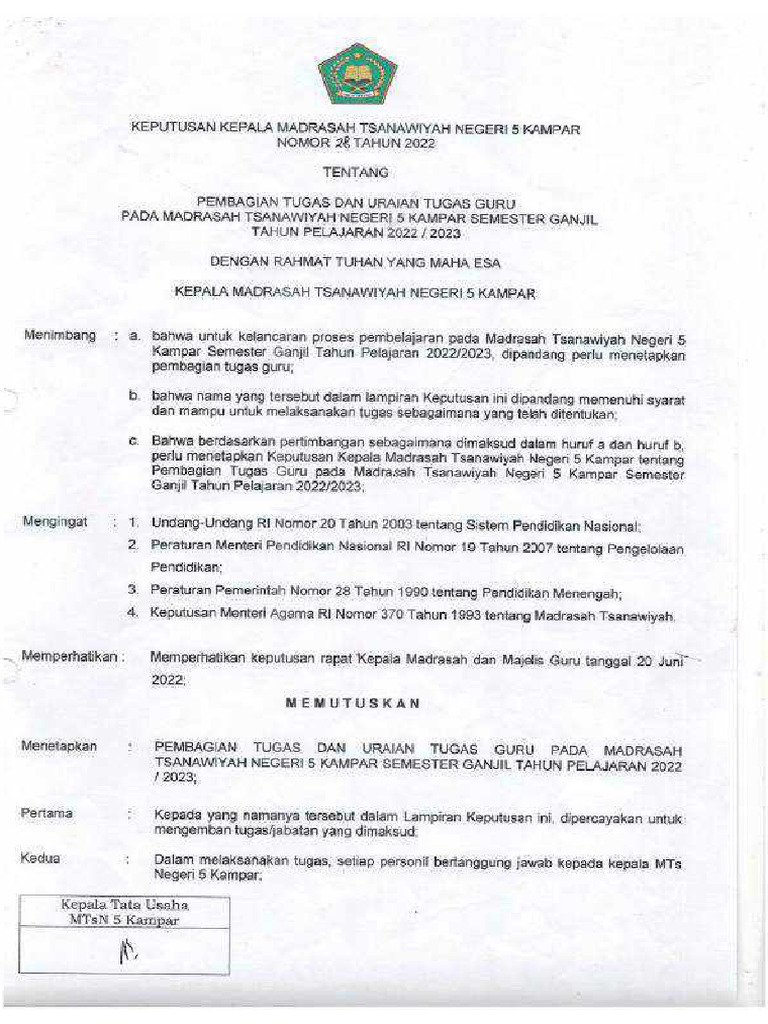 001 Compressed (1) Compressed Compressed Compressed-Compressed (2) Compressed Compressed | PDF