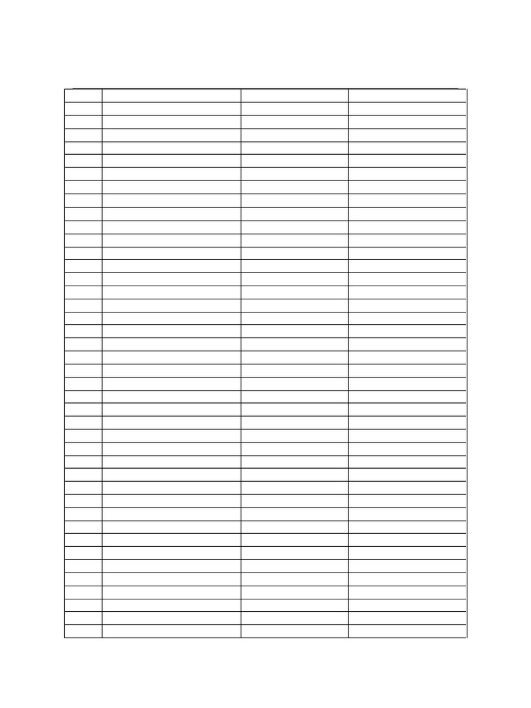 ECON F214-2024-25-Final Marks-13-12-2024 | PDF