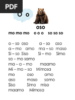 MARUNGKO BOOKLET - Free Grade 1 Files | PDF