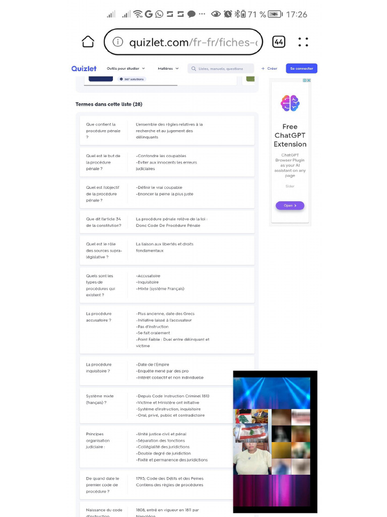 Image To PDF 20241102 17.40.19 | PDF