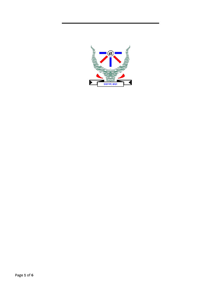 MTech 2025 Brochure 2025 - SpotRound - F118 | PDF | Engineering