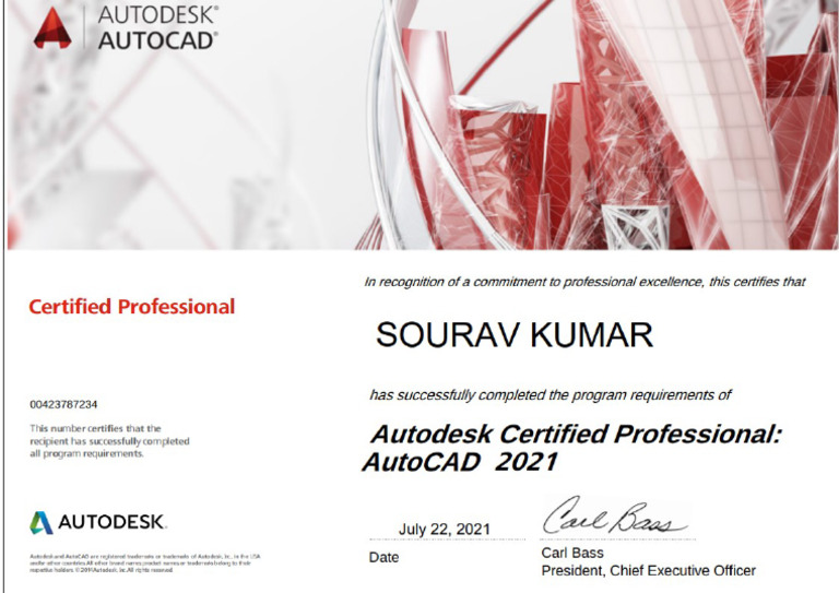 Sourav INTERNSHIP Certificate | PDF