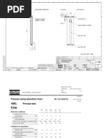 Cummins ISB - EGR Issues - Techn - Bulletin TSB190165 | PDF | Mechanical Engineering | Applied ...