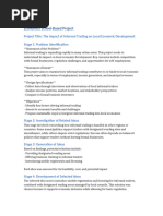 eGP Supplier Registration Guide | PDF | Payments | Menu (Computing)