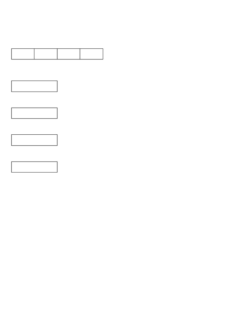 First Friends 2 Lesson 2 | PDF