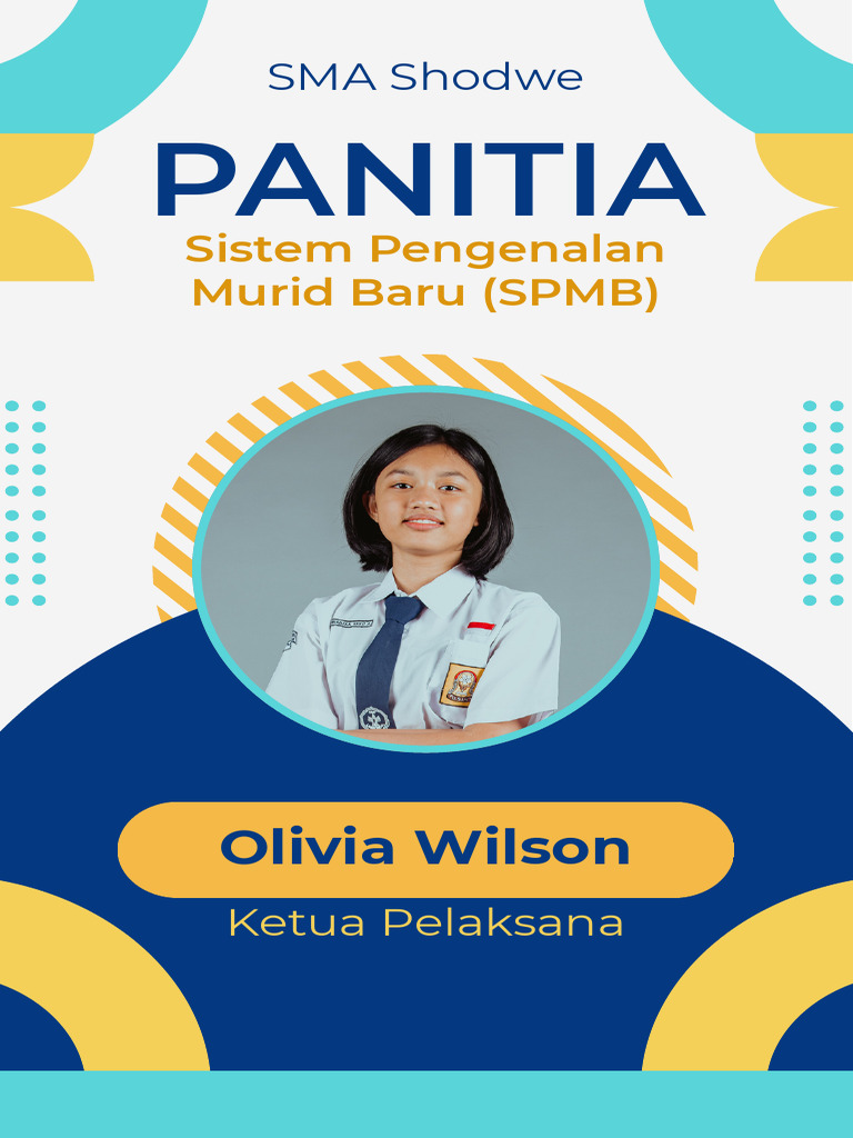 Ilovepdf Merged | PDF