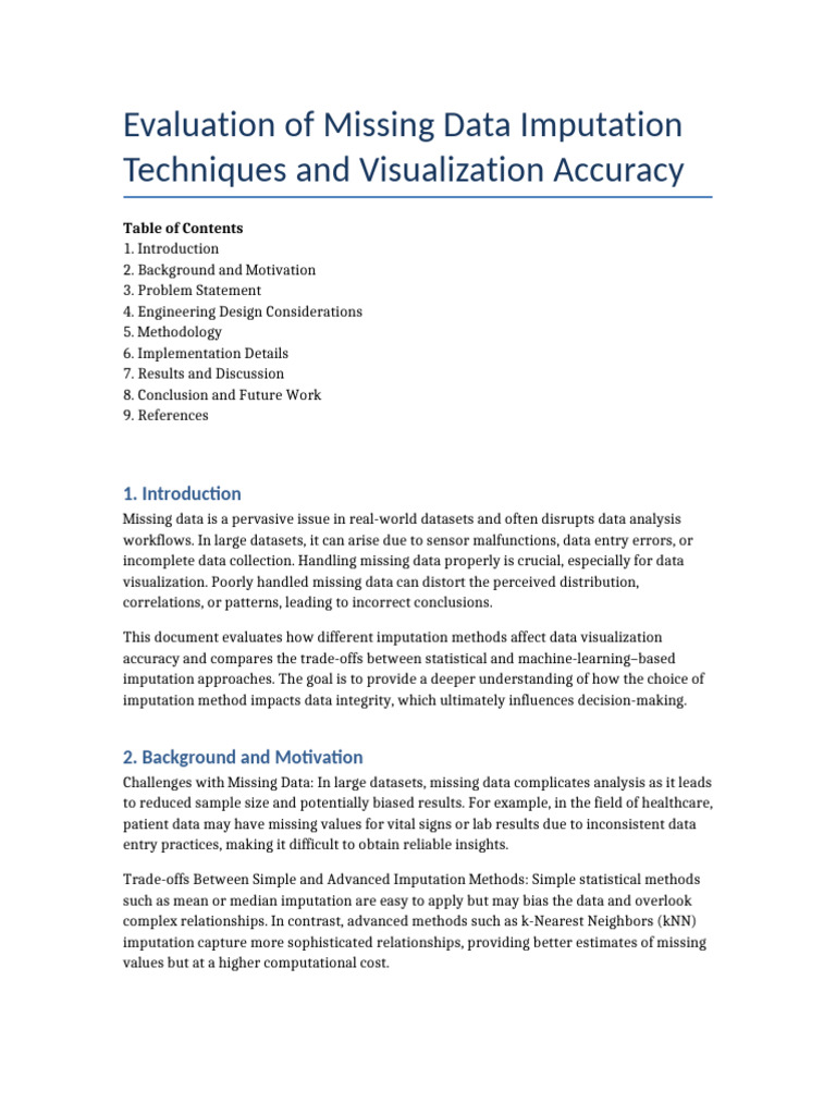 Updated ABC Document | PDF