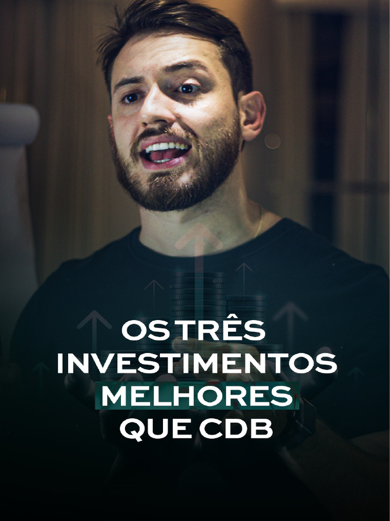 Manual Melhores Corretoras Jun24 | PDF