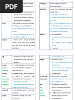 Understanding the Meaning of Fathom | PDF | Linguistics | Lexicology