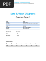 Naacp Resolution CA Public Schools | PDF | California | Charter School