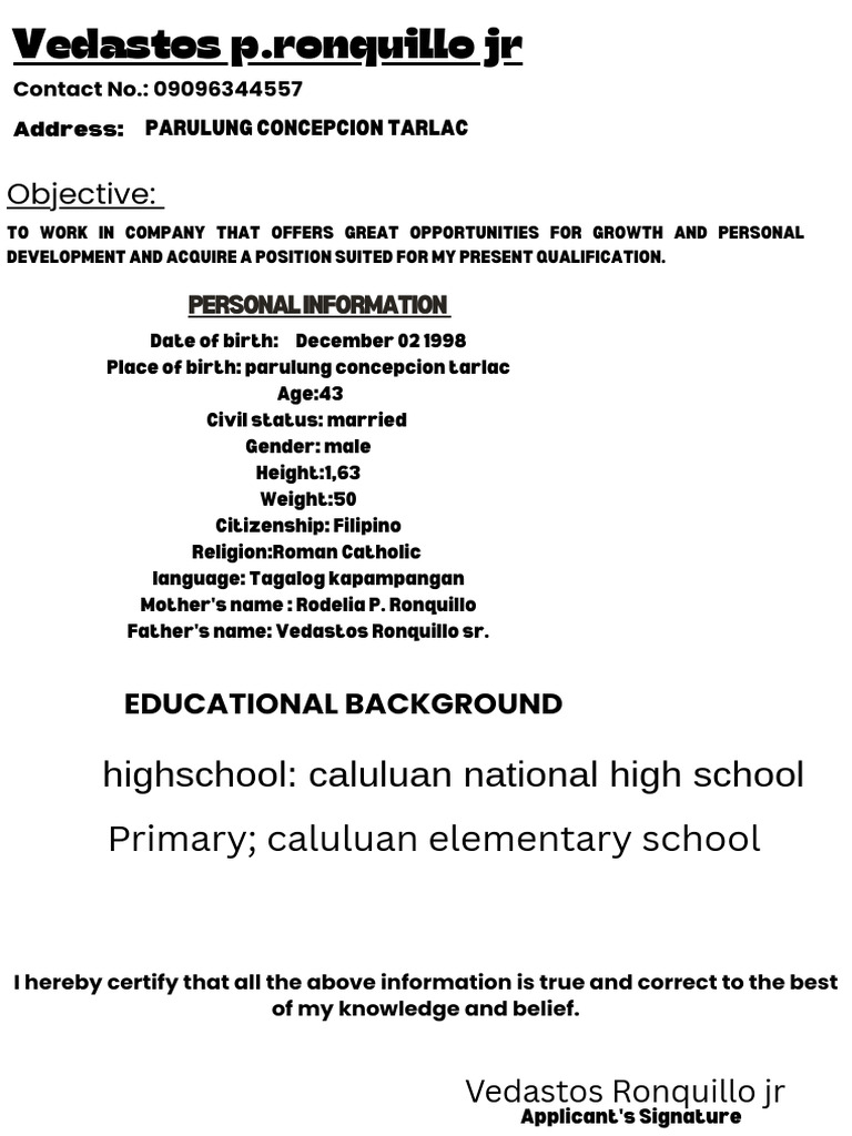 Grey White Modern Graphic Designer Resume - 20250618 - 164948 - 0000 | PDF