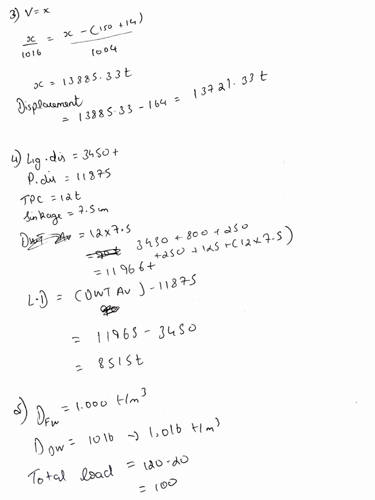2810 Samarth Stability. | PDF