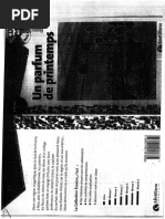 Résumé Du Programme SVT 2 BAC PC BIOF PR Mousstaid | PDF