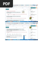 Matek Feladatlap Gyakorlo | PDF