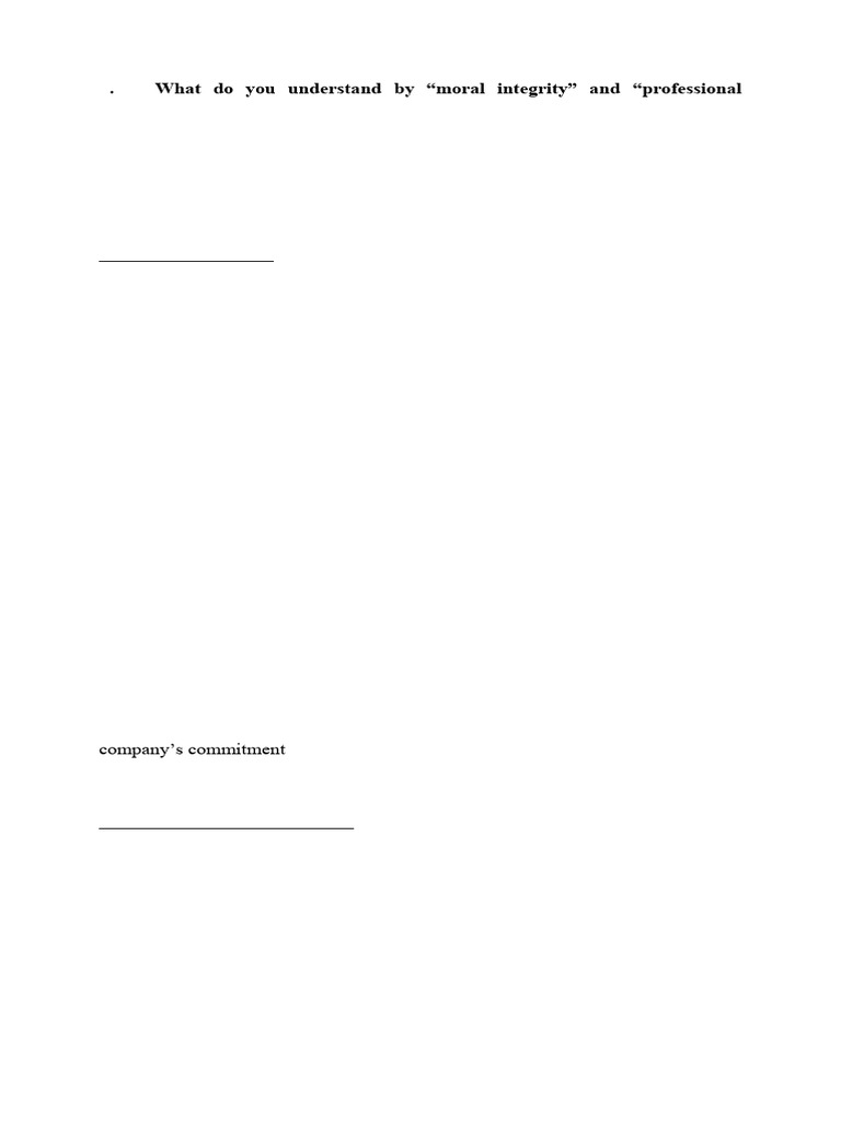 GS4 2023 - 64244336 - 2025 - 07 - 07 - 16 - 46 | PDF | Emotional Intelligence | Aids