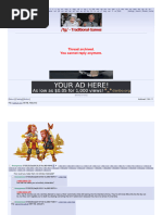 Simpsons N Rule 34 | PDF | Bart Simpson | The Simpsons